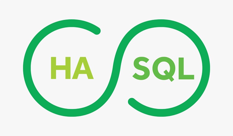 What is Transactional Replication > TechPrepare Blog | TechPrepare